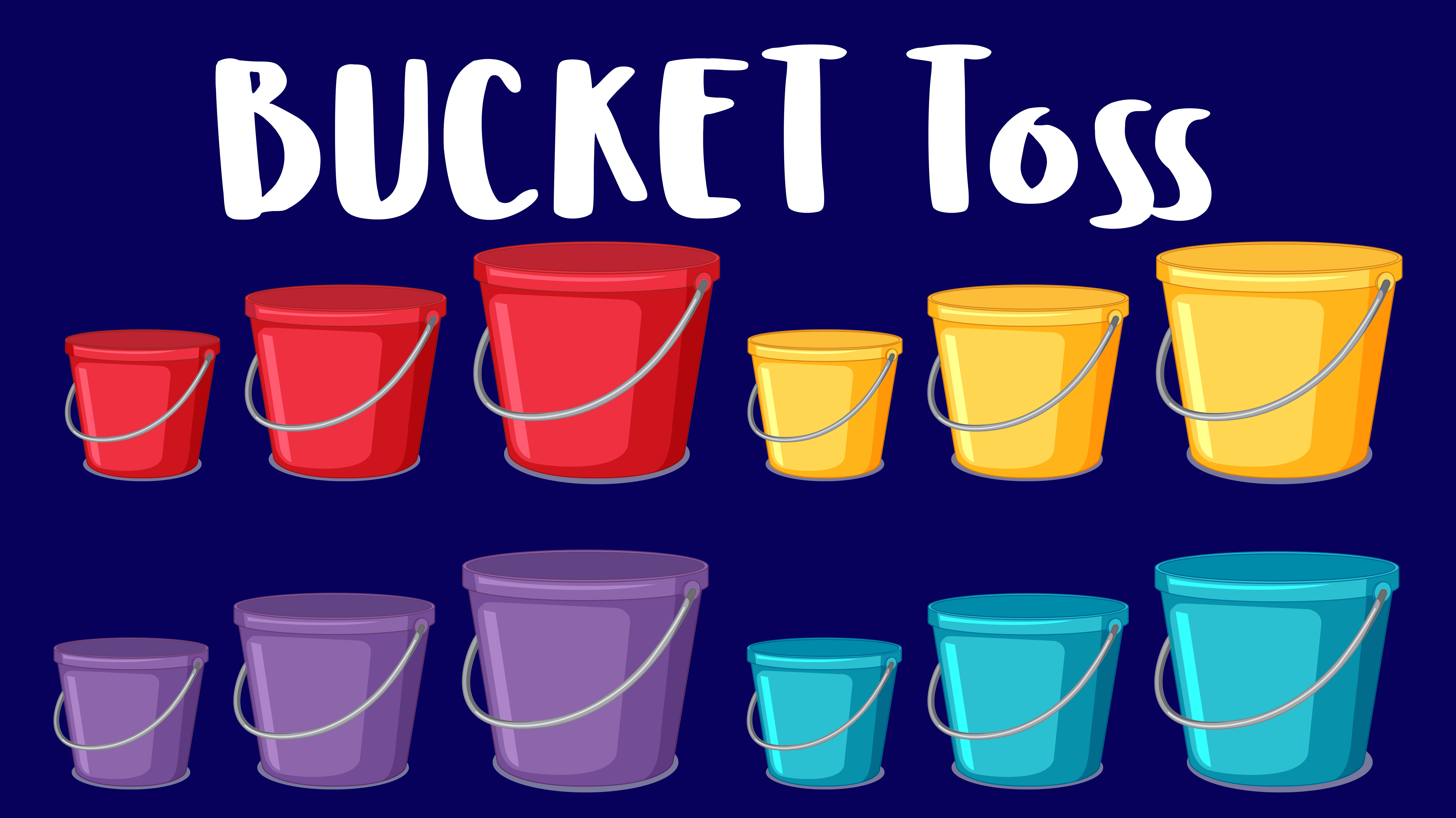 'Noah's Ark' Children's Ministry Lesson on Genesis 6:9-22 • MinistryArk